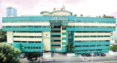 NEA Says Nearly 3 Million Residents Lose Power Due to Typhoon Uwan ...