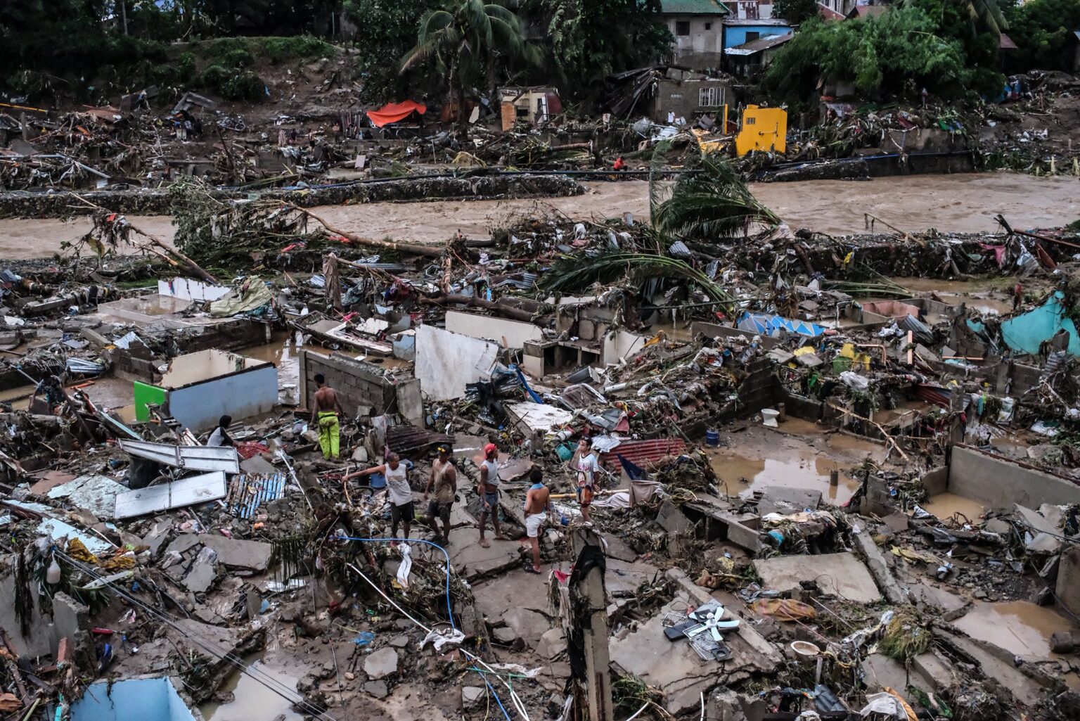 Pag-IBIG Calamity Loan Requirements 2026 — A Guide for Members | PhilNews