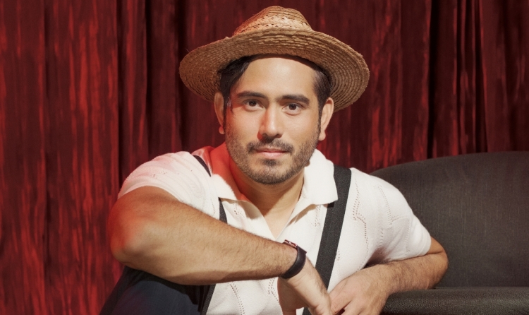 Richard Gutierrez, Gerald Anderson To Work Together In A Series | PhilNews