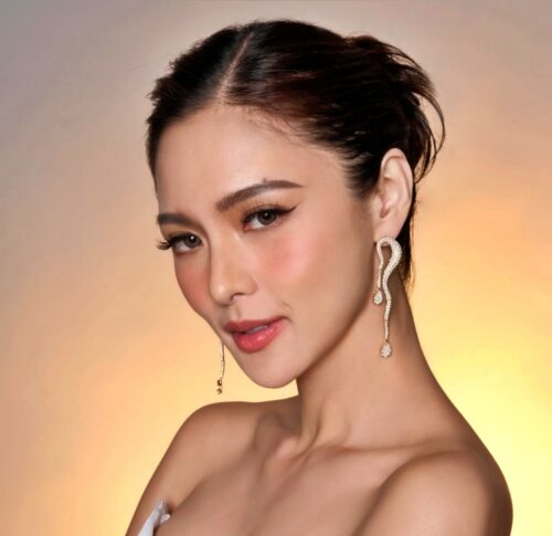 Kim Chiu Says Her Christmas Is A "Little Different" Now | PhilNews