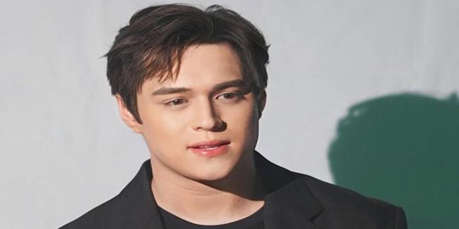 Enrique Gil Reveals Real Relationship Status Amid Viral Beach Photos ...