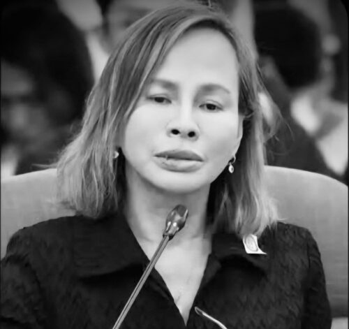 DPWH Releases Statement on Death of Former Usec. Maria Catalina Cabral ...