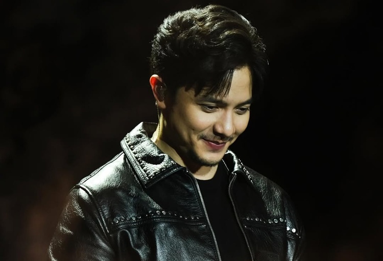 Alden Richards Asked If He's Ready To Settle Down | PhilNews