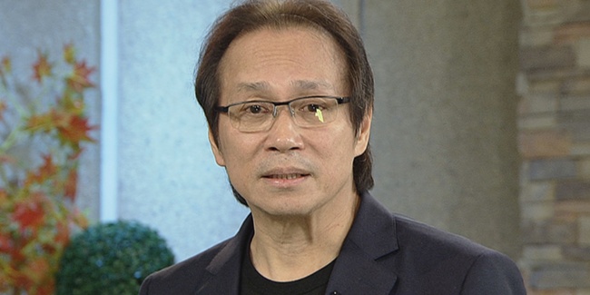 Police Sweep 14 Areas Nationwide as Hunt for Atong Ang Intensifies ...