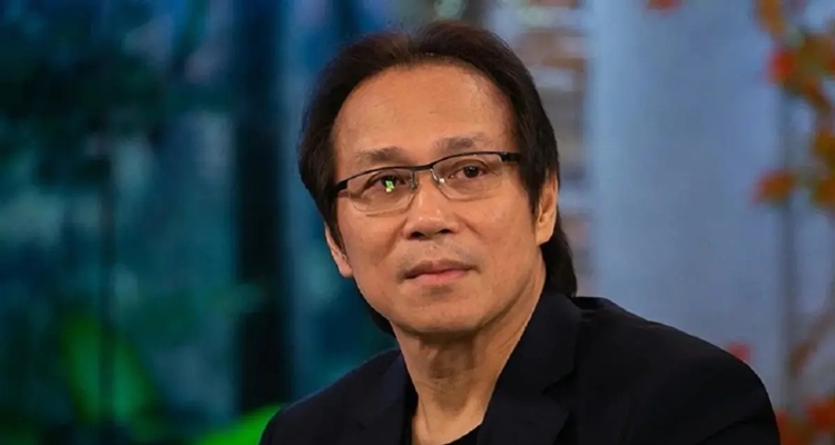 DILG Chief Remulla Considers Increasing P10-Million Reward vs. Atong ...