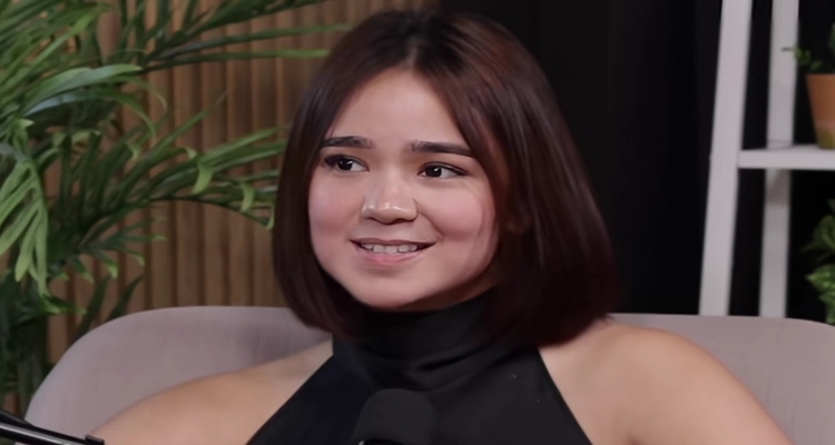 Mikee Quintos Statement Earned Reaction From Former Research Partner ...