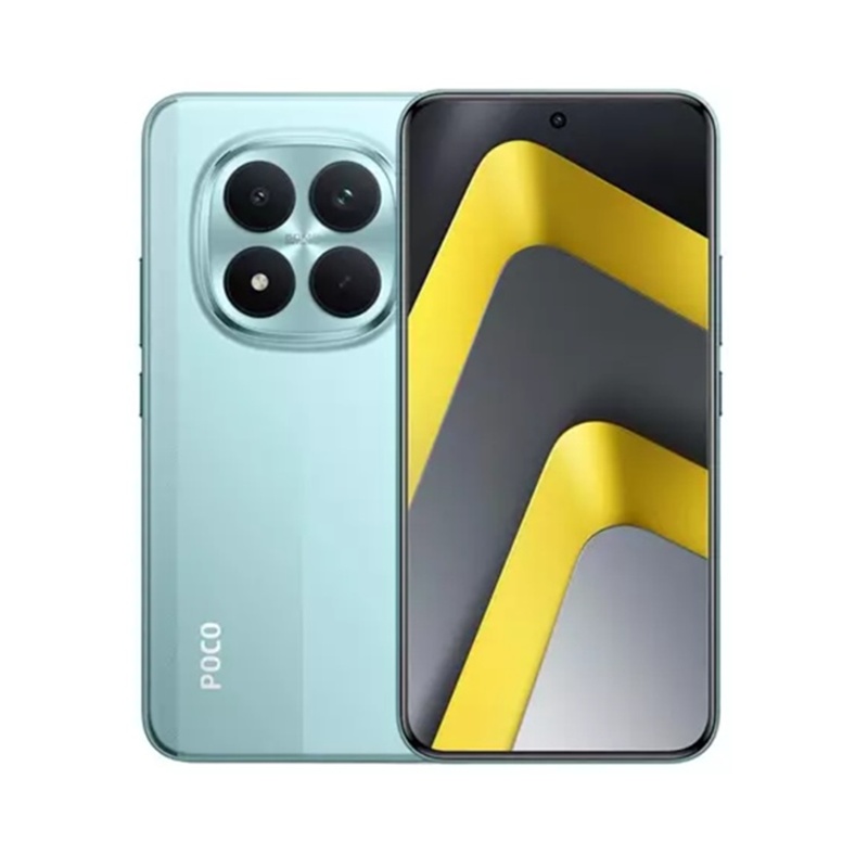 Poco M8 Pro Full Specs, Features, Price In Philippines| PhilNews