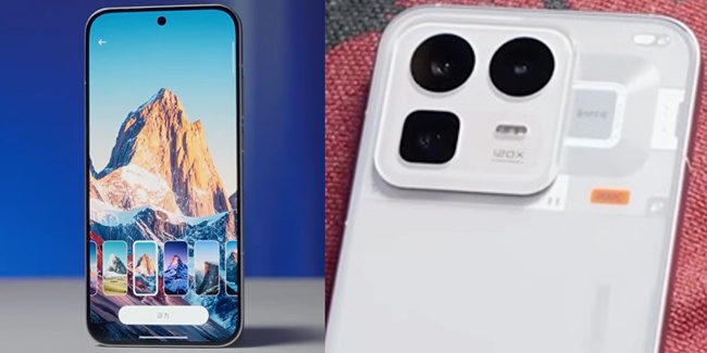 Realme Neo8 Full Specs, Features, Price In Philippines | PhilNews