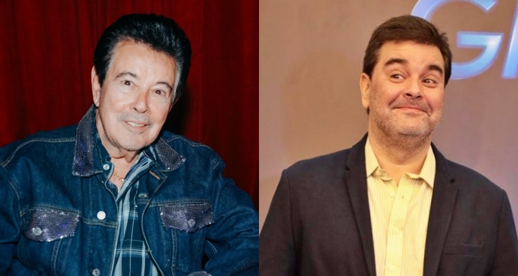 Eddie Gutierrez Health Status: Monching Gutierrez Shares Update | PhilNews