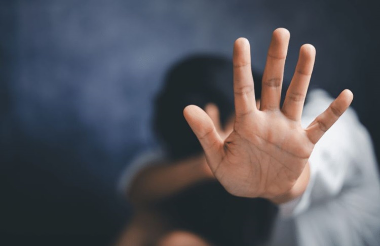 Drunk Female Student Assaulted While Asleep, Father of Classmate ...