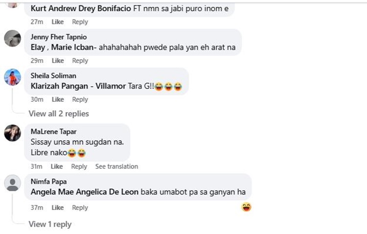 Customers Drinking Alcohol Inside Fast-Food Chain Elicit Online Debate ...