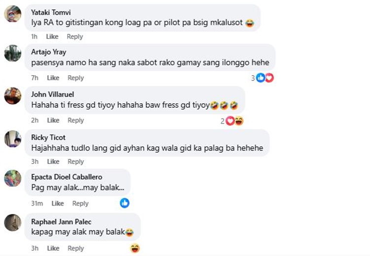 Drunk Female Student Assaulted While Asleep, Father of Classmate ...