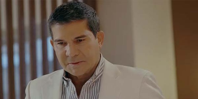 Edu Manzano Drops Sharp Remarks on Alleged Tournament Cheating | PhilNews