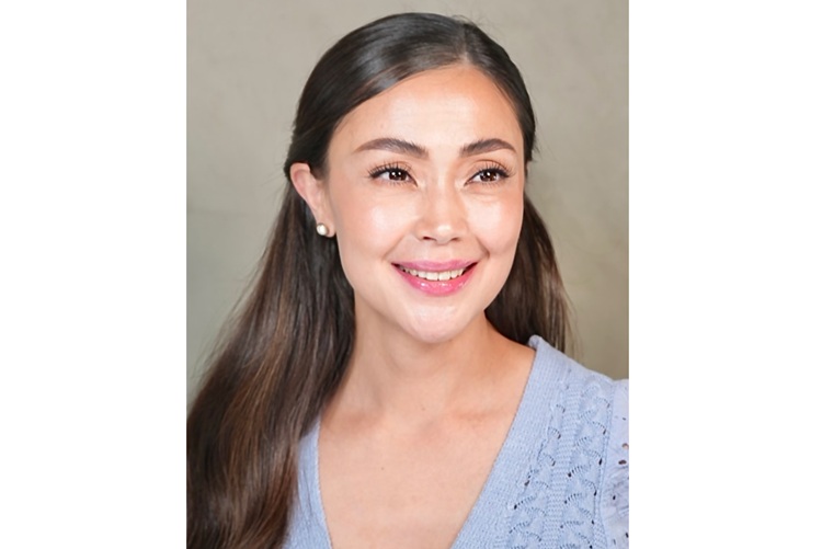Jodi Sta Maria Reacts to Iwa & Pampi Valentine Sweetness | PhilNews