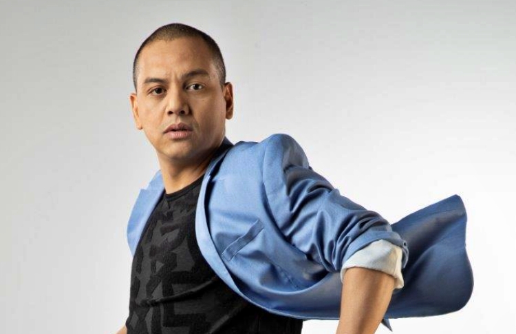 Archie Alemania Replies To "Sikayman" & "Kaynam" Comments | PhilNews