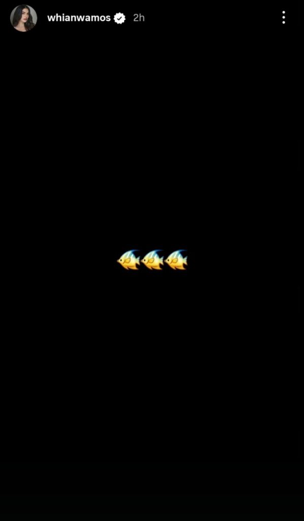 Rhian Ramos Shares Cryptic Post Amid Controversy | PhilNews