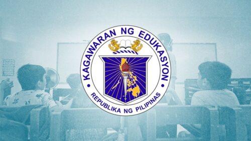 DepEd Unveils AI Tool That Could Finally Free Teachers From Paperwork ...