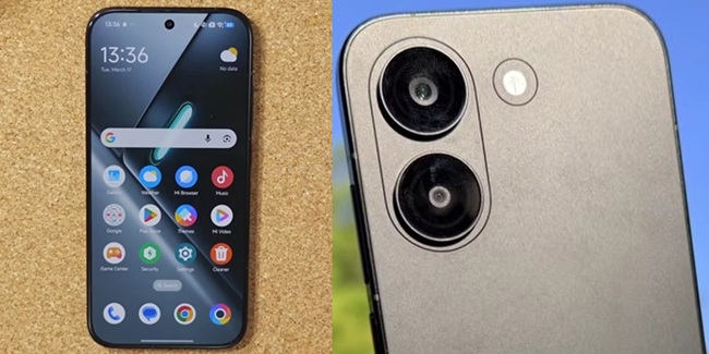 Poco X8 Pro Full Specs, Features, Price In Philippines | PhilNews