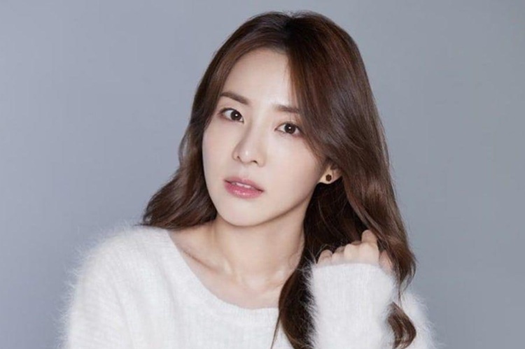 Joseph Bitangcol Reveals the Truth Behind Sandara Park’s Drug Rumors ...