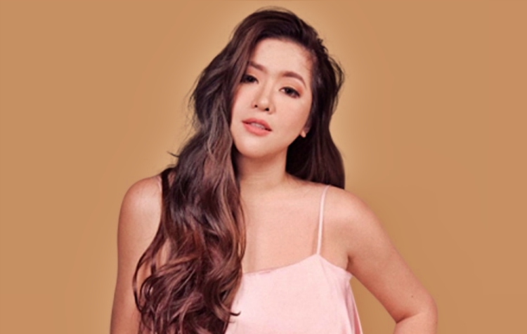 Angeline Quinto Shares She Wants To Venture Into Theater | PhilNews