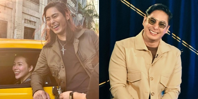 Coco Martin Returns to Primetime as Sigabo Set to Premiere This June 22 ...