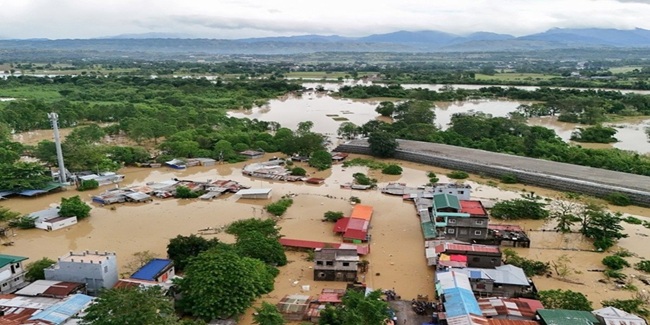 Senate Probe On Flood Control Scam Set To Return | PhilNews