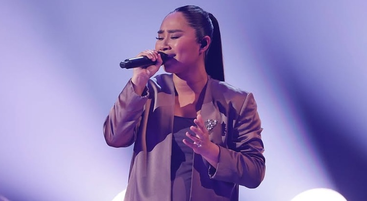 Vice Ganda Withdraws From Jessica Sanchez Concert | PhilNews