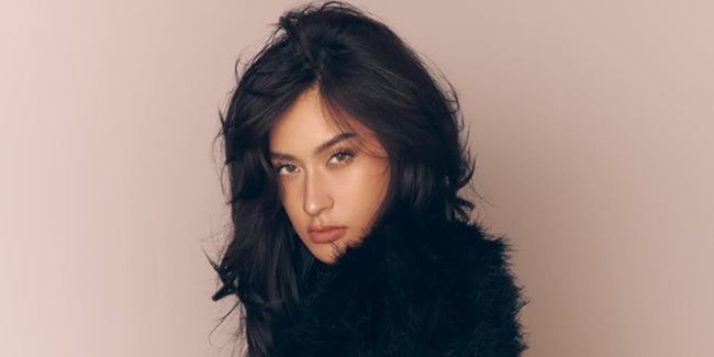 Jillian Ward Ready For Romance At 21 & Her Parents Fully Approve | PhilNews