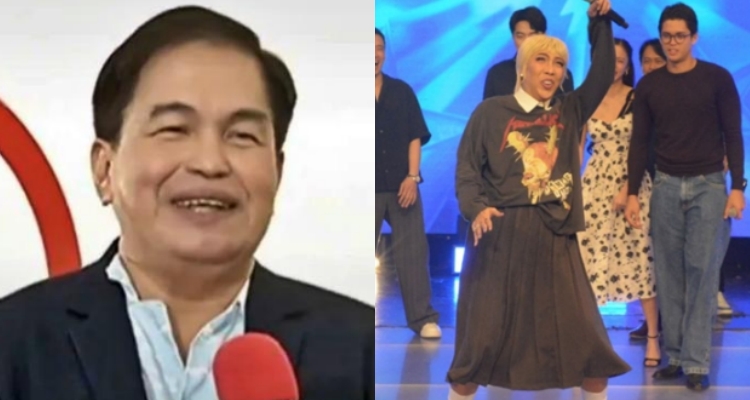 It's Showtime Archives | PhilNews