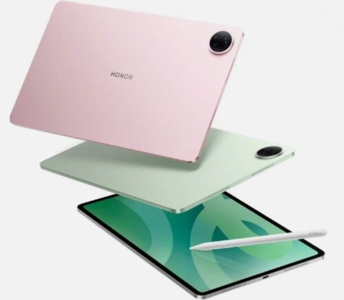 Honor Pad 20 Full Specs, Features, Price In Philippines | PhilNews