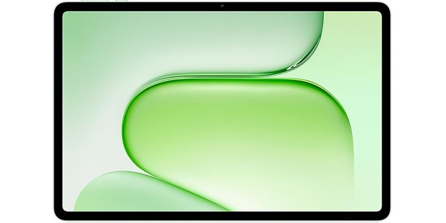 Honor Pad 20 Full Specs, Features, Price In Philippines | PhilNews