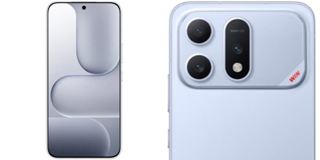 Honor Win Turbo Full Specs, Features, Price In Philippines | PhilNews