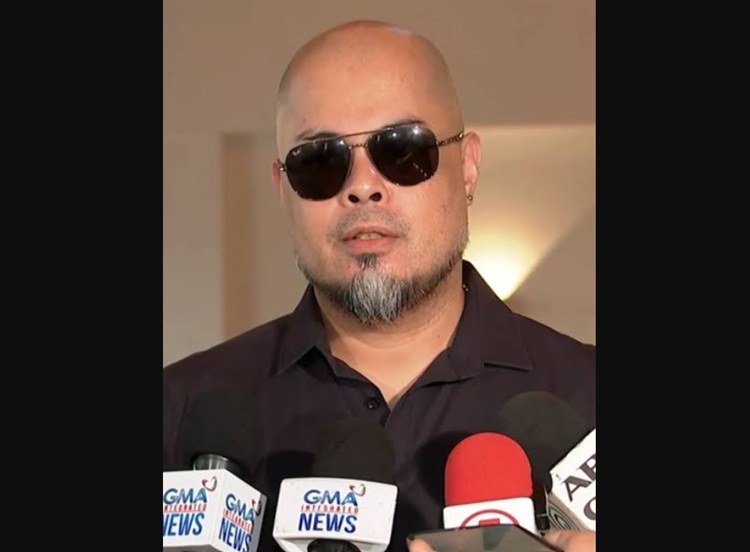 Lotlot de Leon Breaks Down & Tells Ian He Can Have Everything | PhilNews