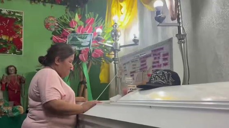 14-Year-Old PWD Dies After Alleged Beating by Six Minors in Parañaque ...