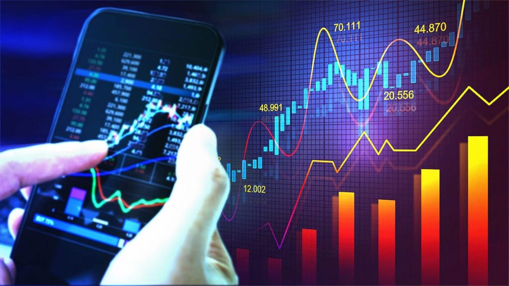 TradingPRO's $1 Cent Account Helps New Traders Enter Live Markets