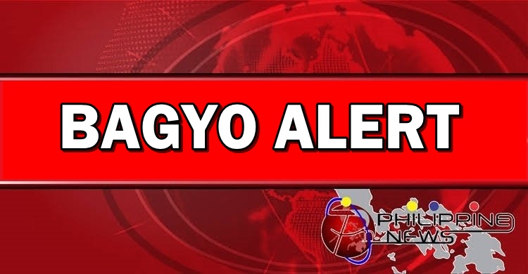 News | PhilNews